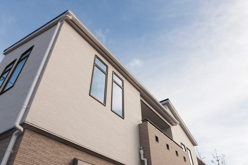 Discover the Power of Aluminium Windows for Your Commercial Projects ...